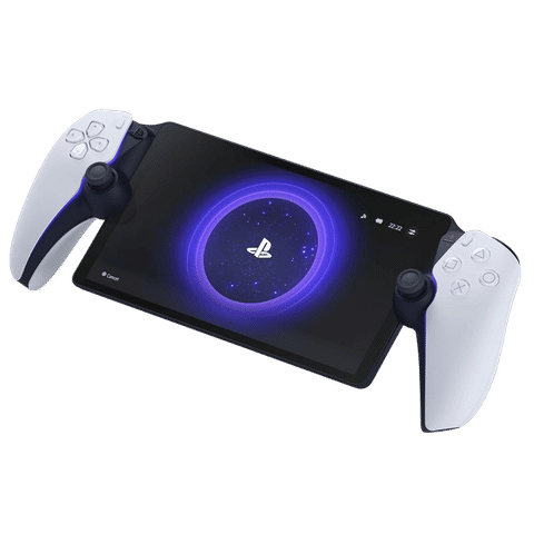 Buy SONY Portal Remote for Playstation 5 (Highly Immersive Gaming ...