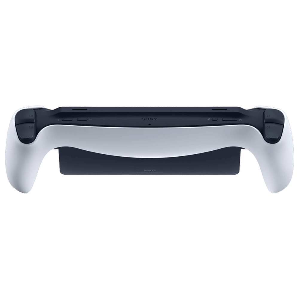 Buy SONY Portal Remote for Playstation 5 (Highly Immersive Gaming ...