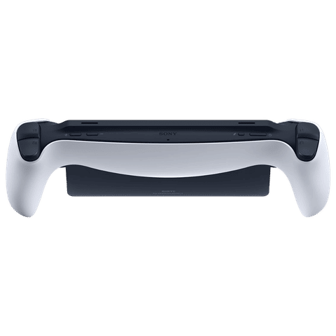 Buy SONY Portal Remote for Playstation 5 (Highly Immersive Gaming ...