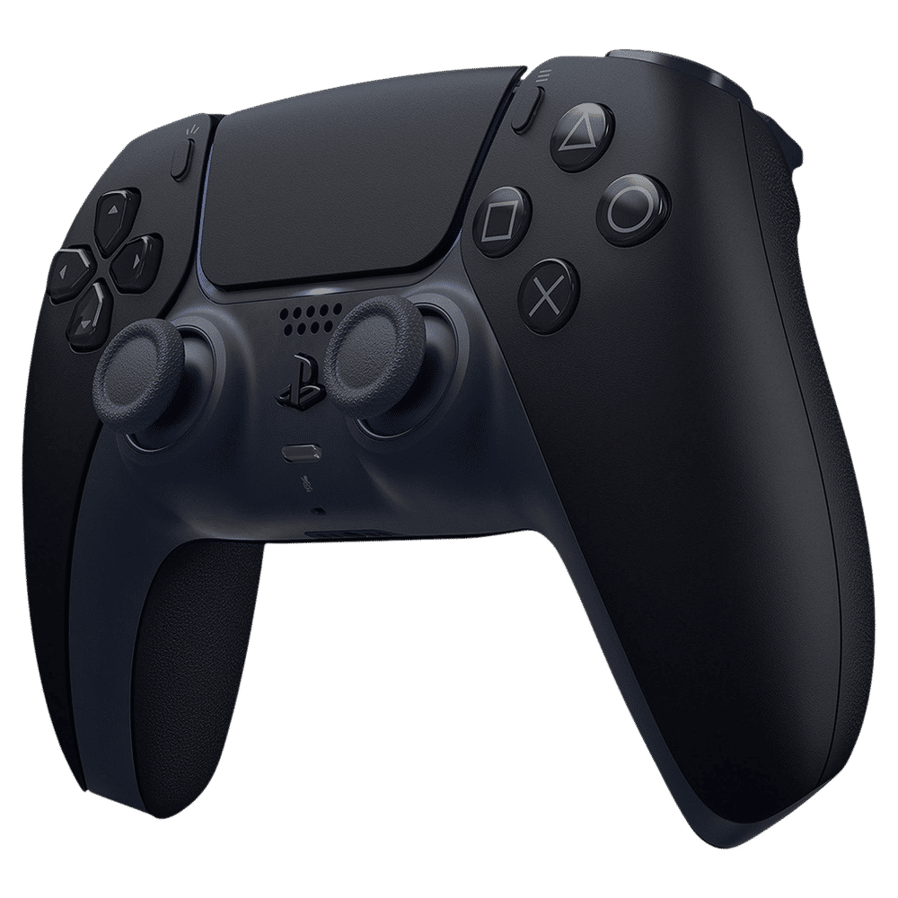 Buy SONY DualSense Edge Wireless Gaming Controller for PlayStation 5 ...