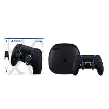 Buy SONY DualSense Edge Wireless Gaming Controller for PlayStation 5 ...