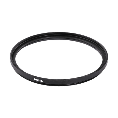Buy Hama 70167 67mm Camera Lens UV Filter (Two Layers AR Coating ...