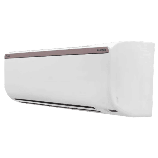 Croma Electronics | Online Electronics Shopping | Buy Electronics Online