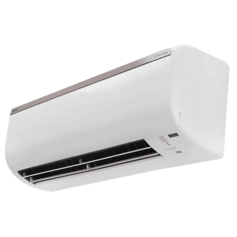 Croma Electronics | Online Electronics Shopping | Buy Electronics Online