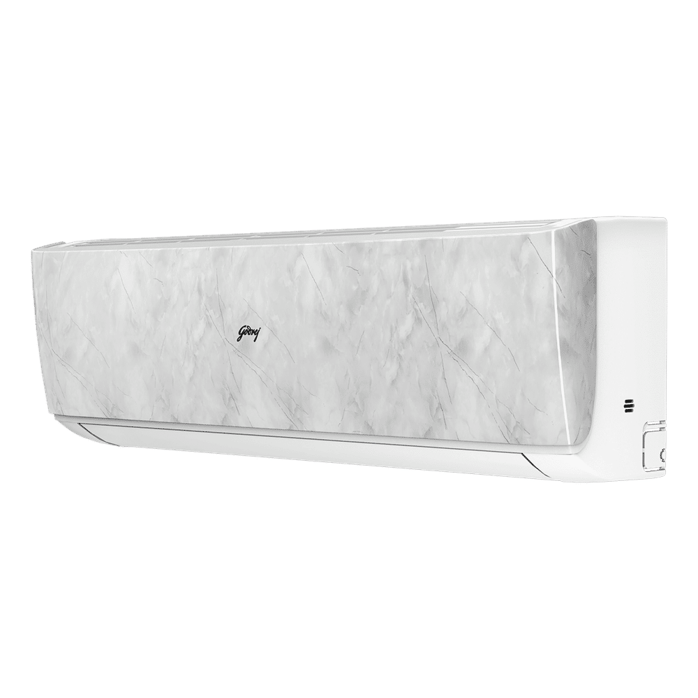 Buy Godrej Vogue Marble SIC 18VTC3 WZA MBW Convertible 1.5 Ton 3 Star ...