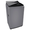 Buy Bosch 7 kg 5 Star Fully Automatic Top Load Washing Machine (Series ...