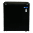 Buy Blue Star Mini Bar 47 Litres 2 Star Direct Cool Single Door ...