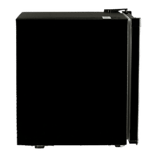 Buy Blue Star Mini Bar 47 Litres 2 Star Direct Cool Single Door ...