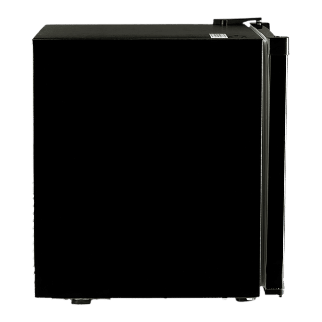 Buy Blue Star Mini Bar 47 Litres 2 Star Direct Cool Single Door ...