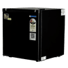 Buy Blue Star Mini Bar 47 Litres 2 Star Direct Cool Single Door ...