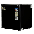 Buy Blue Star Mini Bar 47 Litres 2 Star Direct Cool Single Door ...