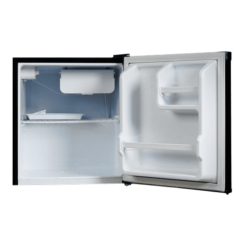 Buy Blue Star Mini Bar 47 Litres 2 Star Direct Cool Single Door ...