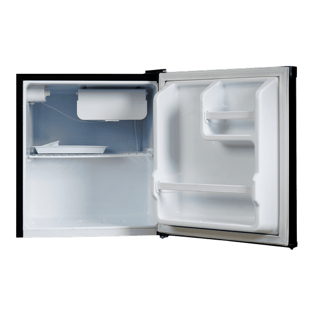 Buy Blue Star Mini Bar 47 Litres 2 Star Direct Cool Single Door ...