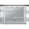 Buy SAMSUNG 809 Litres Frost Free French Door Convertible Refrigerator ...