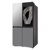 Buy SAMSUNG 809 Litres Frost Free French Door Convertible Refrigerator ...