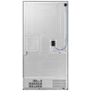 Buy SAMSUNG 809 Litres Frost Free French Door Convertible Refrigerator ...