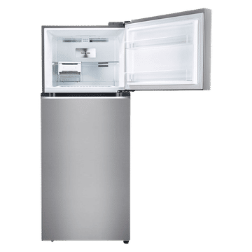 Buy LG 466 Litres 2 Star Frost Free Double Door Smart Wifi Enabled ...