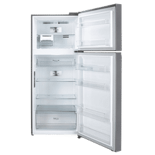 Buy LG 466 Litres 2 Star Frost Free Double Door Smart Wifi Enabled ...
