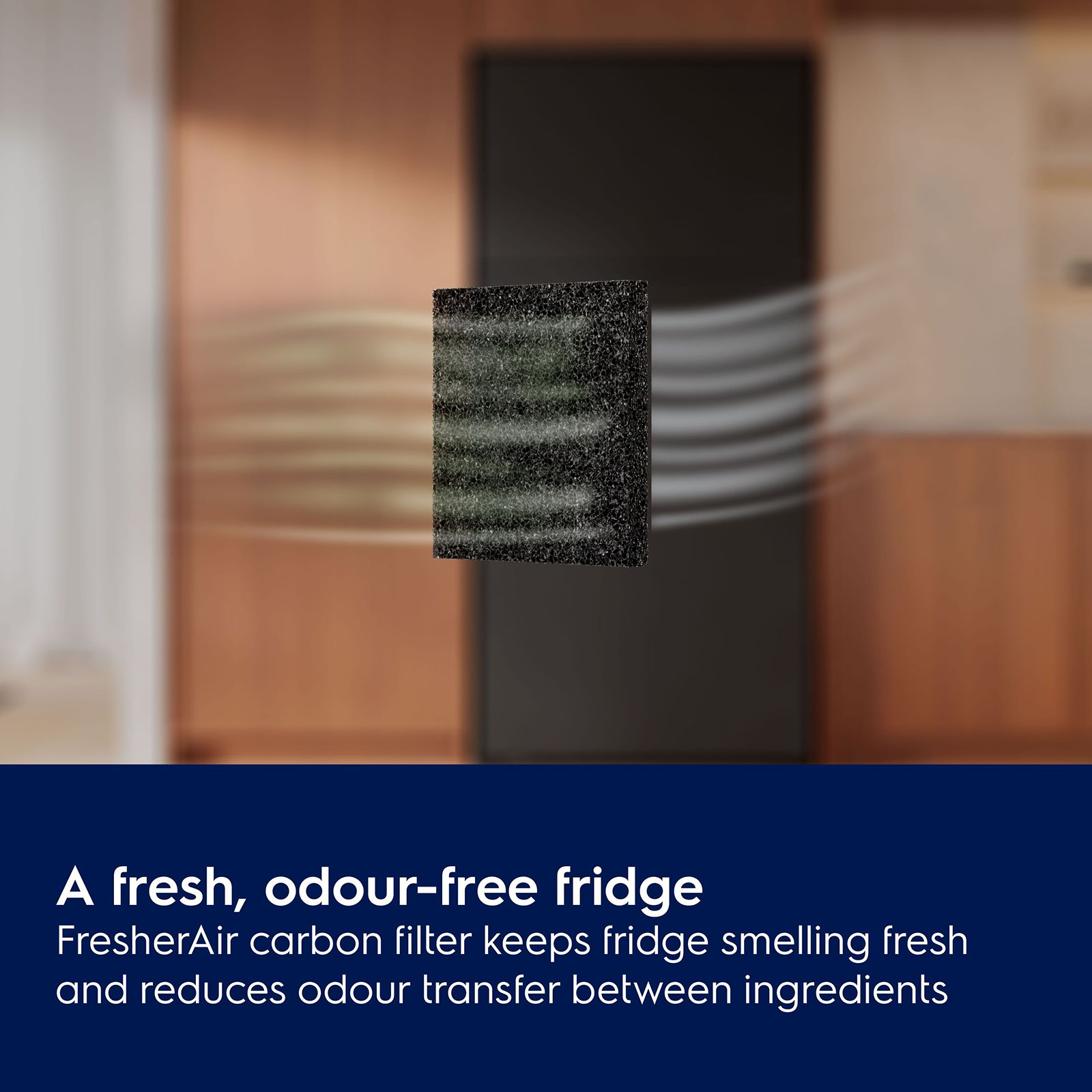 Buy Electrolux 700 Series 503 Litres 1 Star Frost Free Double Door ...
