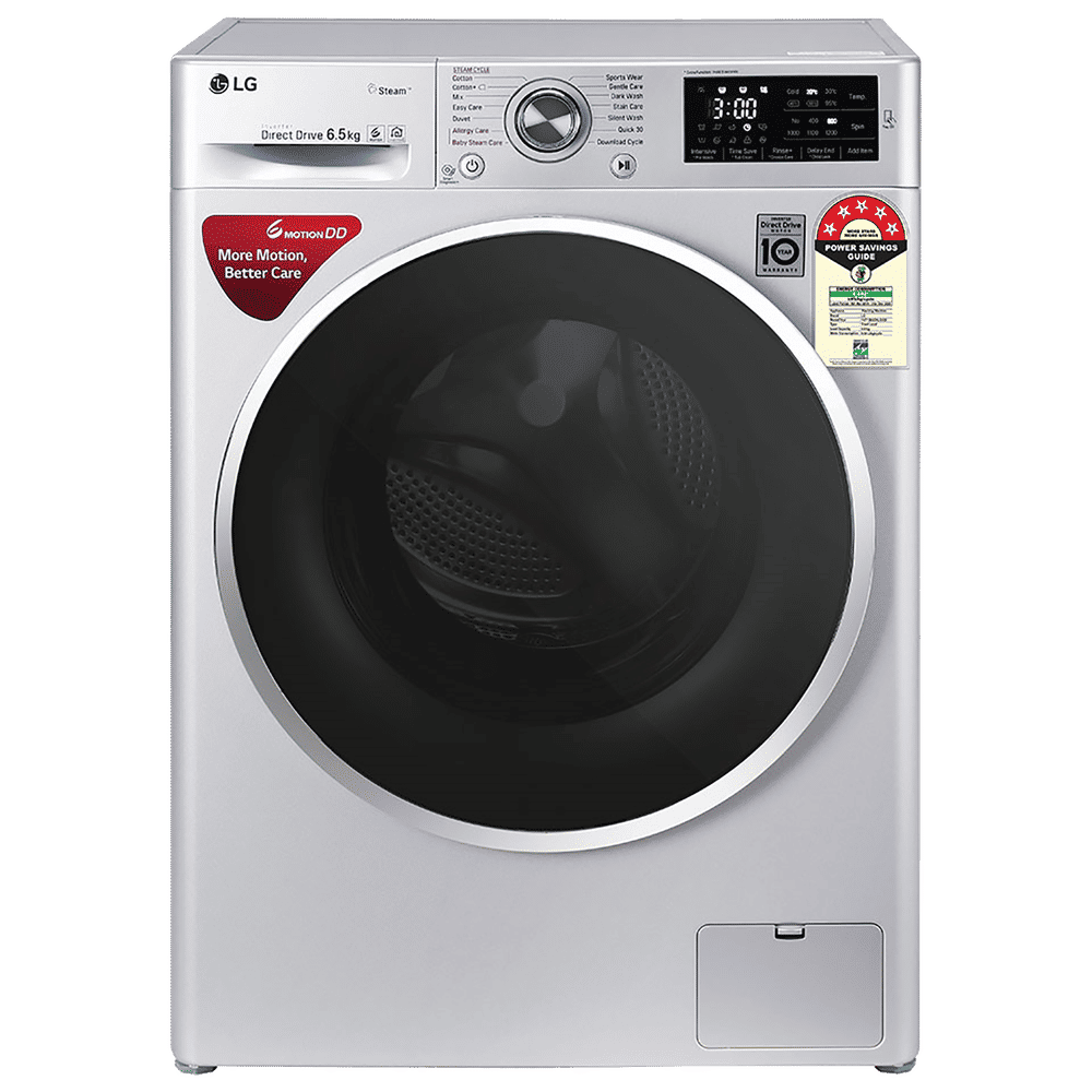 Croma Electronics | Online Electronics Shopping | Buy Electronics Online