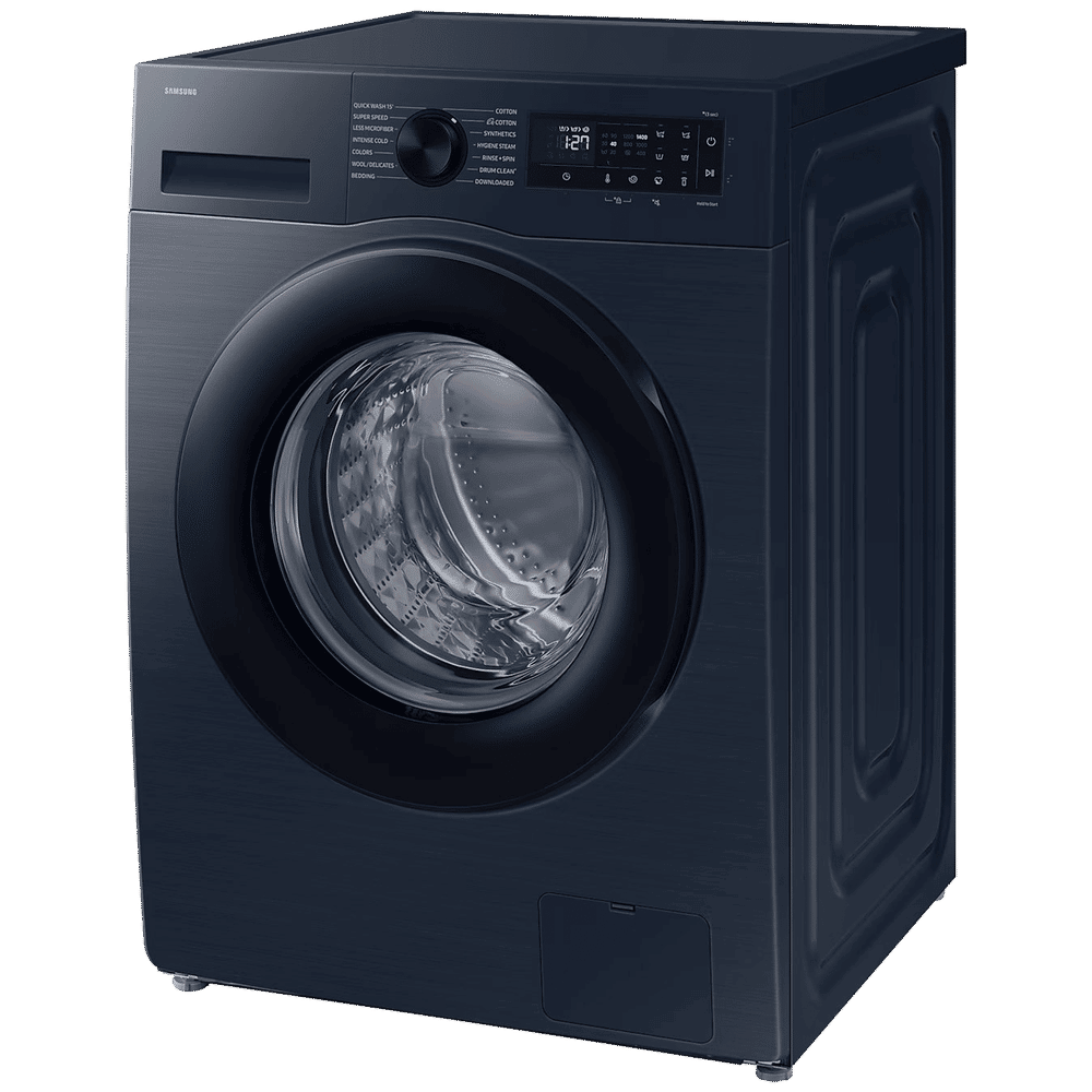 Buy SAMSUNG 9 kg 5 Star Wi-Fi Inverter Fully Automatic Front Load ...