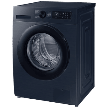 Buy SAMSUNG 9 kg 5 Star Wi-Fi Inverter Fully Automatic Front Load ...