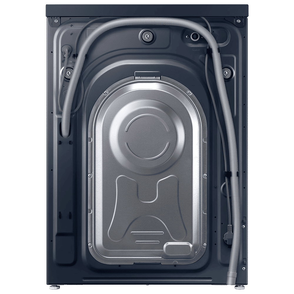 Buy SAMSUNG 9 kg 5 Star Wi-Fi Inverter Fully Automatic Front Load ...