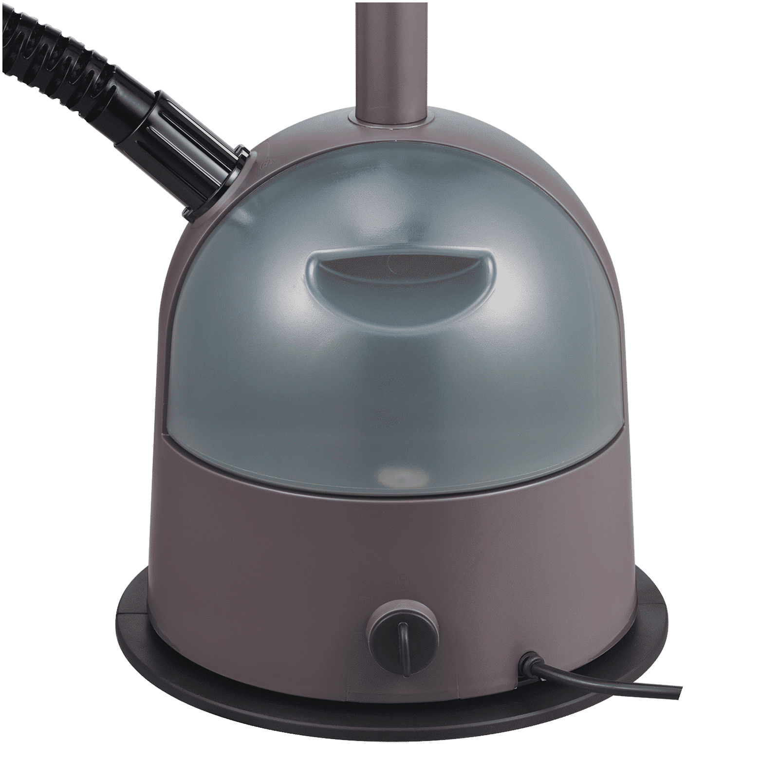 Buy HAVELLS Falcon 1100 Watts Handheld Garment Steamer (100ml Water ...
