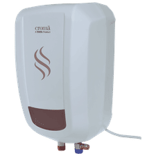 Buy Croma 5 Litre Instant Geyser with Efficient Thermostat (2025 Model ...