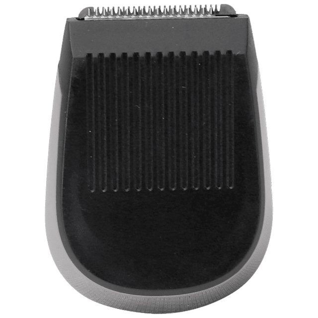 Buy SWISS MILITARY SHV6ACC Grooming Accessories Kit for SHV-6 (Pack of ...
