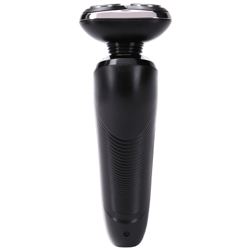 Buy Croma 4-in-1 Rechargeable Cordless Grooming Kit for Nose, Ear ...