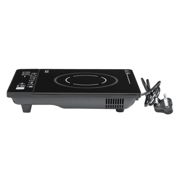 Buy Electric Induction Stoves & Cooktops Online at Best Prices | Croma